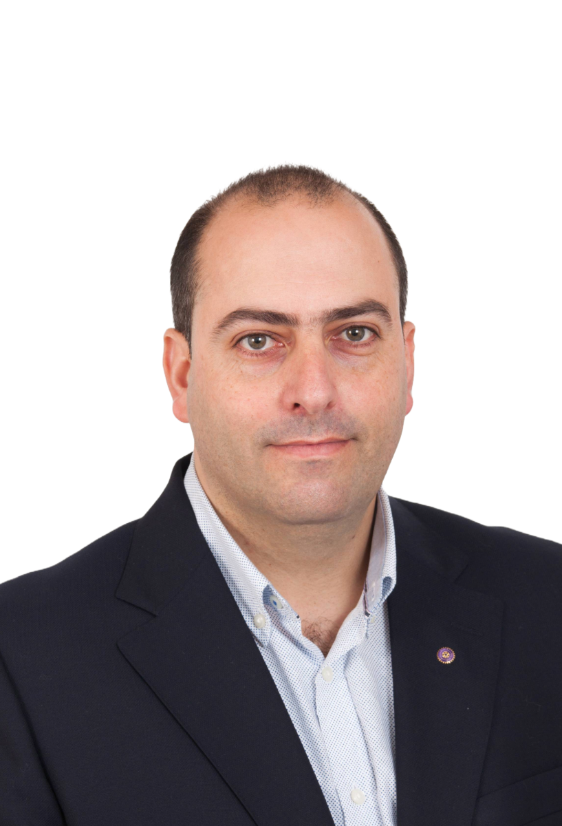 Alberto Rocha | Centro de Investigação em Educação (CIEd)