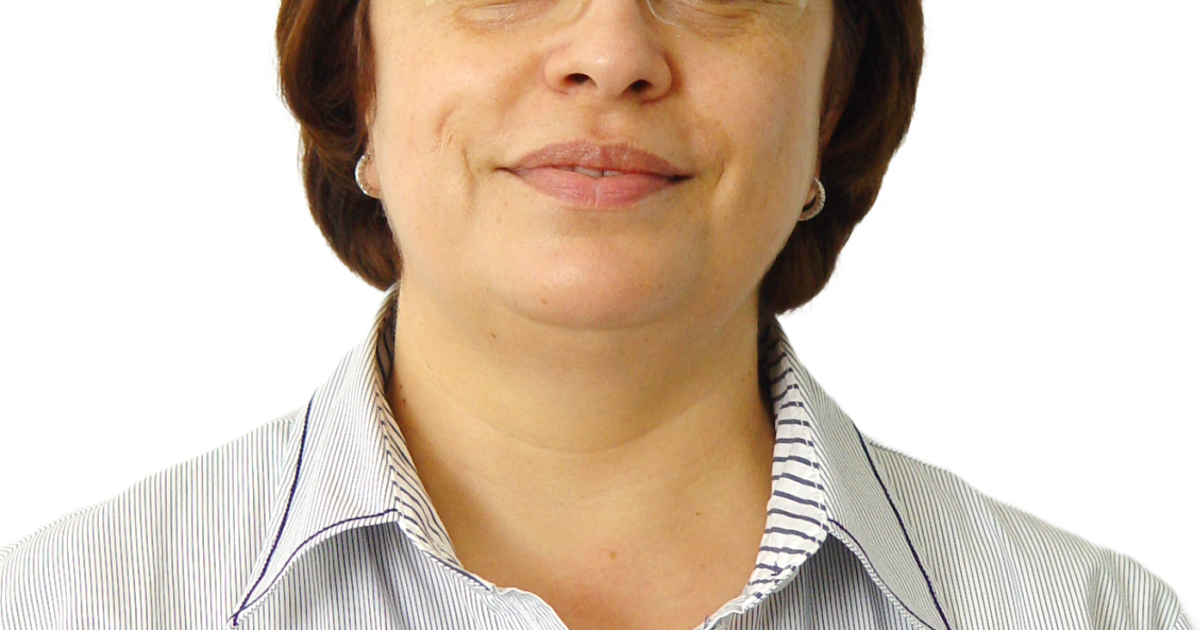 Altina Ramos | Centro de Investigação em Educação (CIEd)