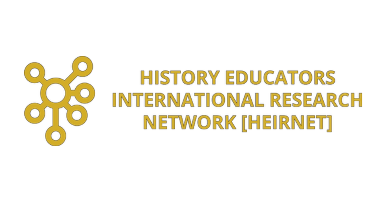 HEIRNET – History Educational International Research Network | Centro ...