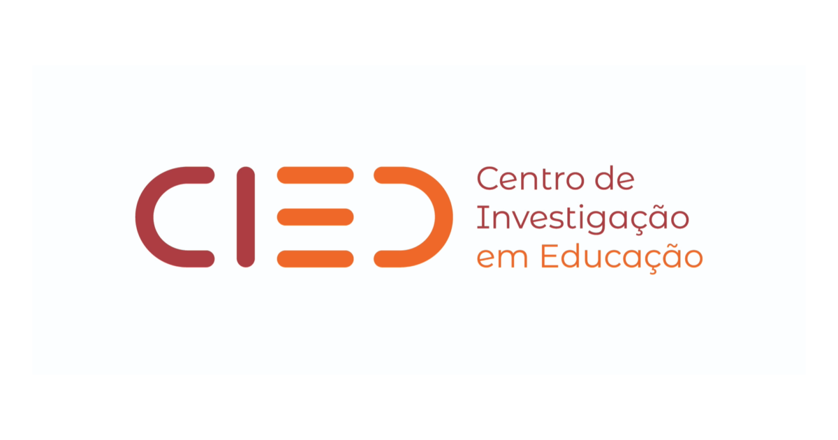Políticas, Governação e Administração da Educação-Educação 3D ...