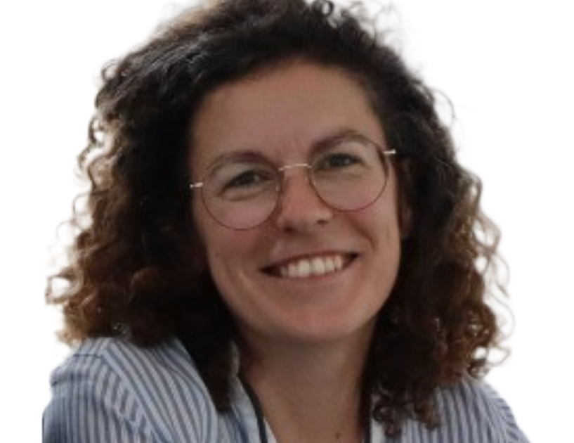 Ana Francisca Monteiro | Centro de Investigação em Educação (CIEd)