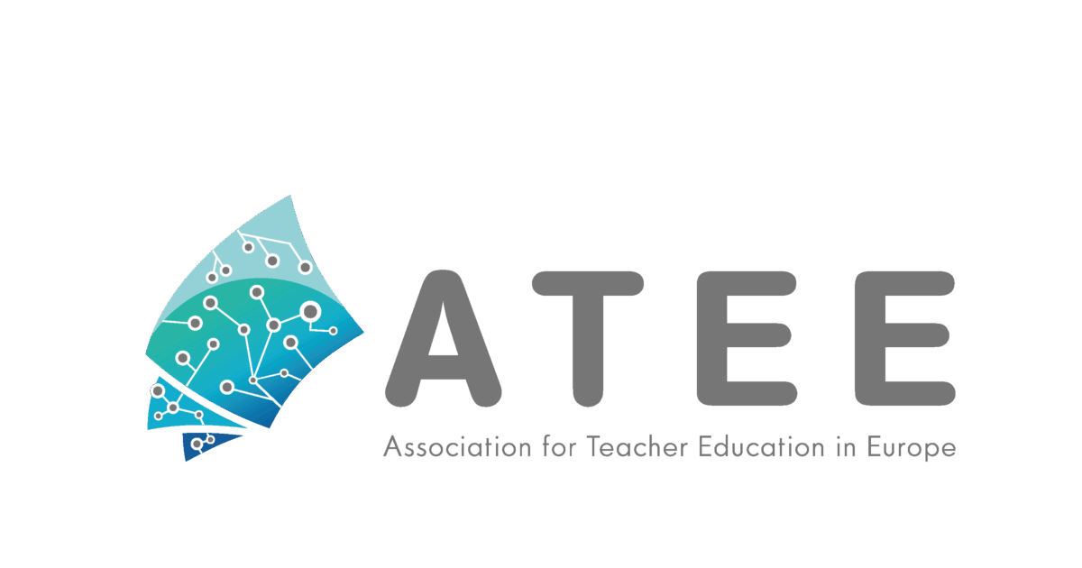 ATEE Winter Conference 2026 | Centro de Investigação em Educação (CIEd)