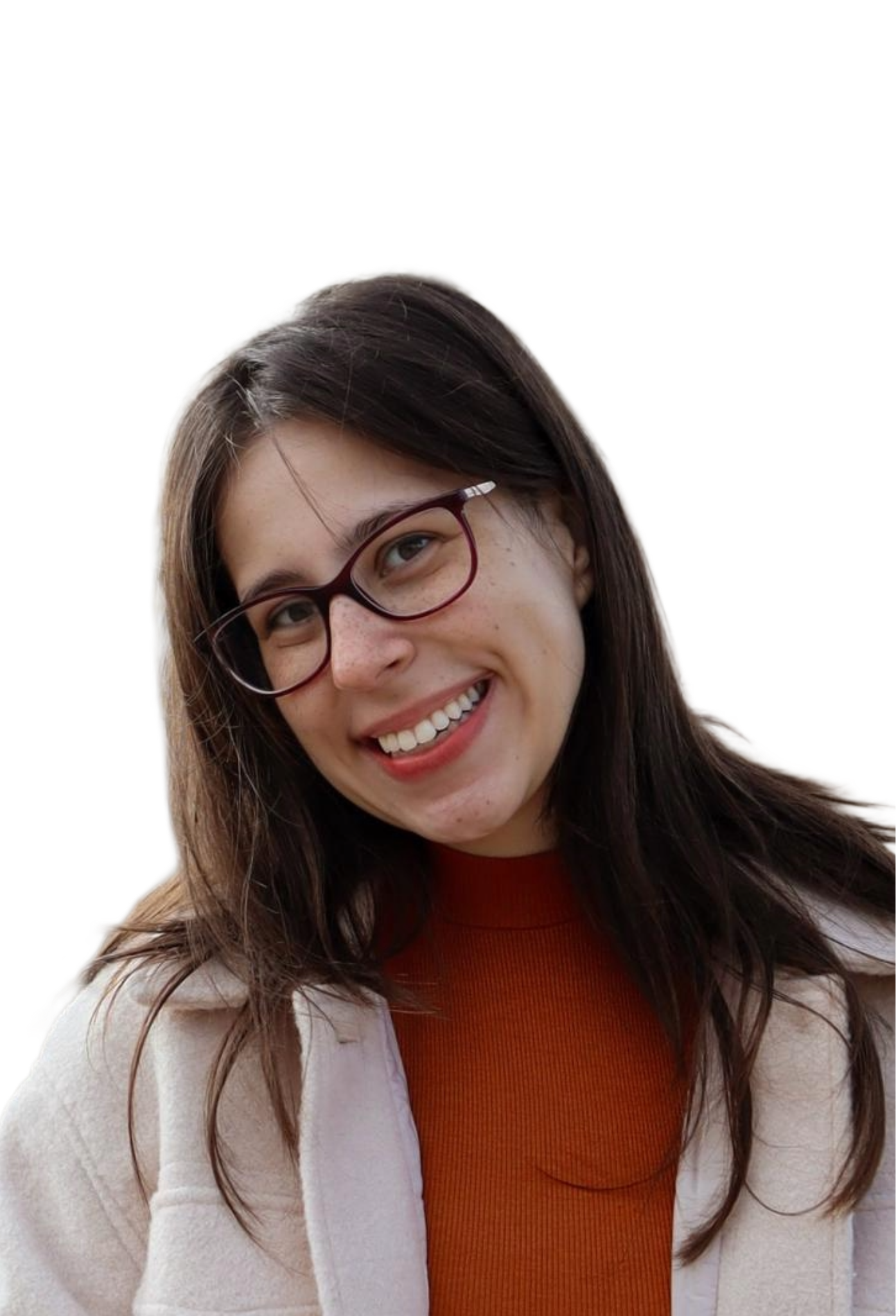 Vivian Maria Korb | Centro de Investigação em Educação (CIEd)